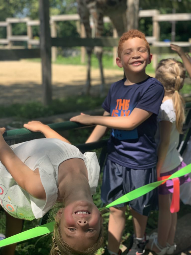 After School | Mariposa Learning Center Inc.